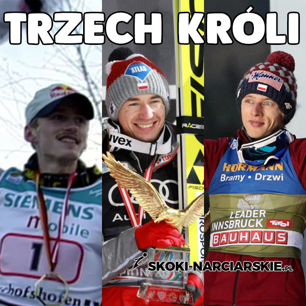 Memy o Dawidzie Kubackim - skoki narciarskie memy, śmieszne obrazki